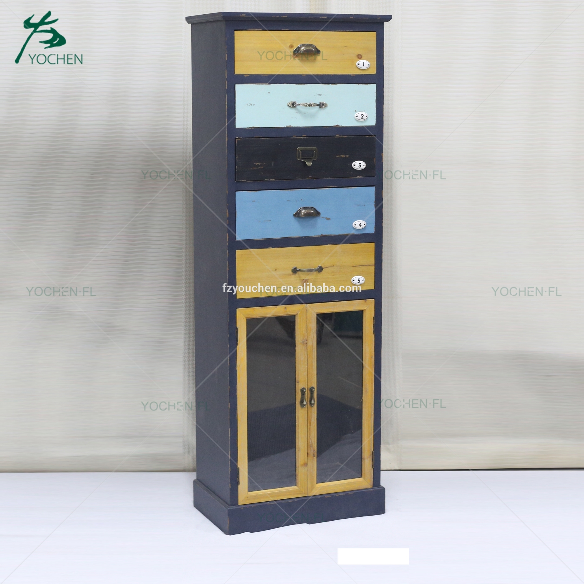 reclaimed wood furniture living room mdf table